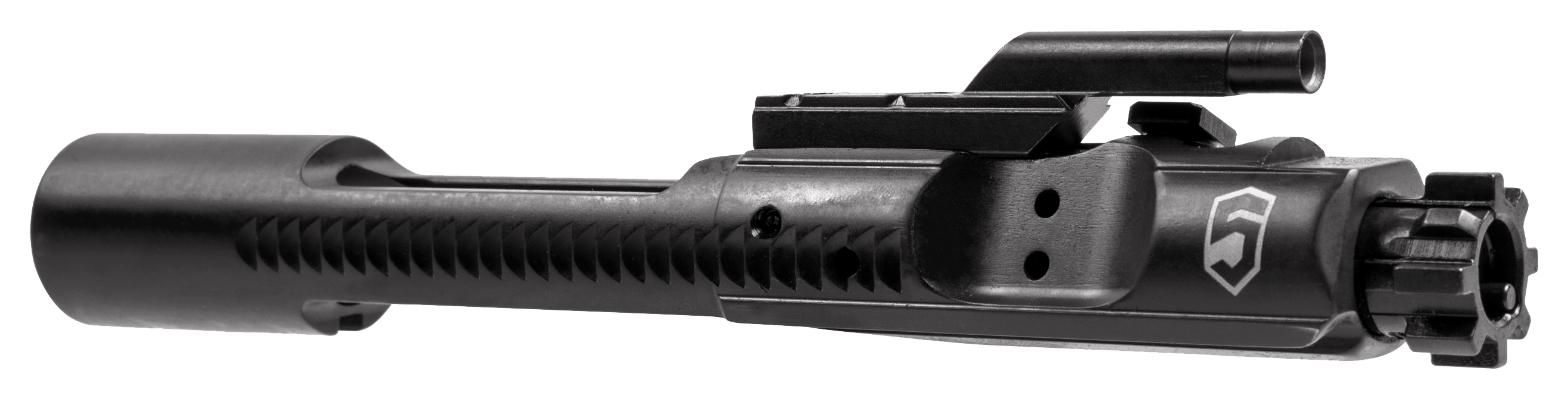 Phase 5 M16/M4 Bolt Carrier Group | Cabela's